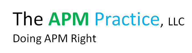 What is Infrastructure Performance Management | The APM Practice