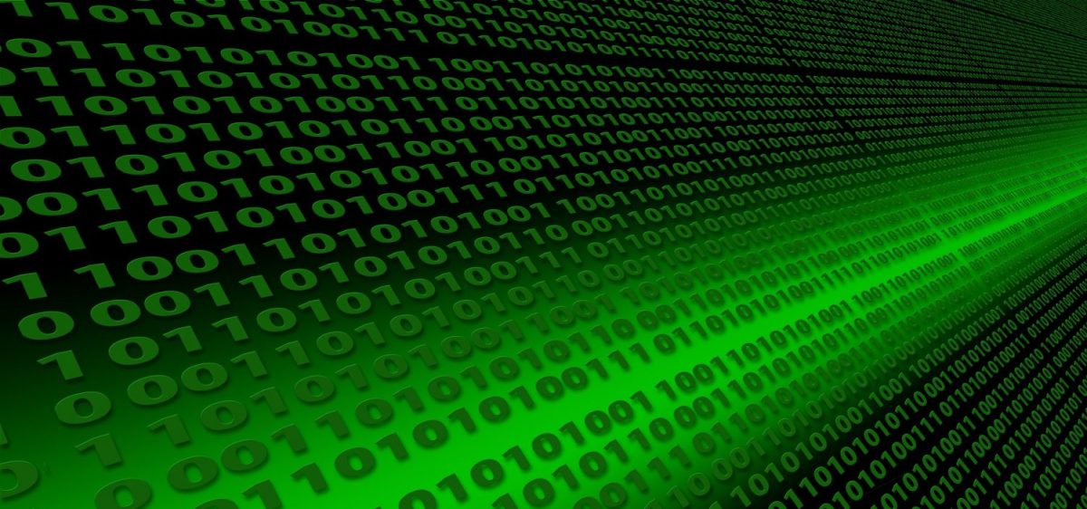 APM best practices – Presentations and Videos | The APM Practice